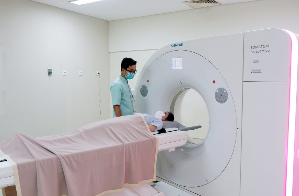 Tentang Kami - Droensolobaru